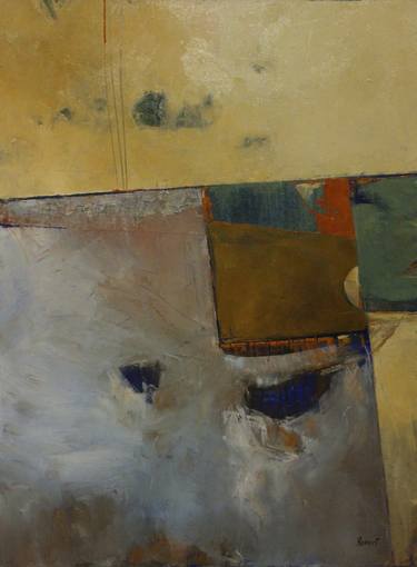 Nancy Bossert | Saatchi Art