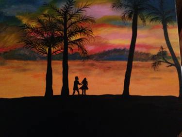 Rita Foster Artworks | Saatchi Art