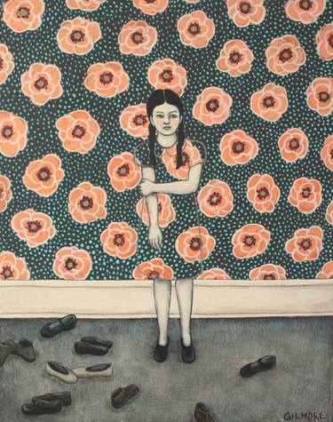 Shawna Gilmore Artworks | Saatchi Art