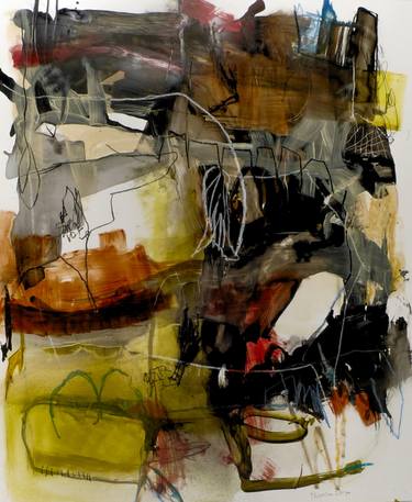 danielle lauzon Artworks | Saatchi Art