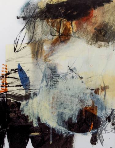 danielle lauzon Artworks | Saatchi Art