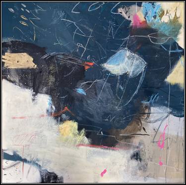 danielle lauzon Artworks | Saatchi Art