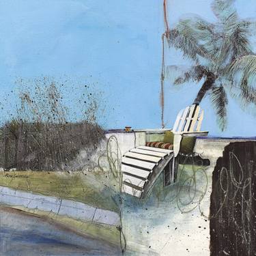 Rene Griffith Artworks | Saatchi Art