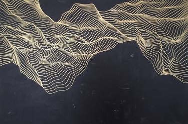 Tracie Cheng Artworks | Saatchi Art
