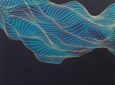Tracie Cheng Artworks | Saatchi Art