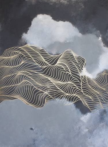 Tracie Cheng Artworks | Saatchi Art