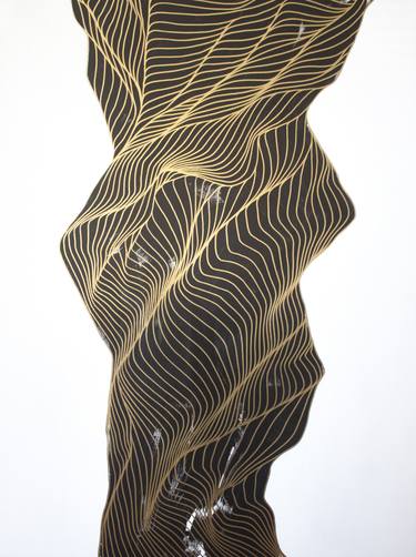 Tracie Cheng Artworks | Saatchi Art