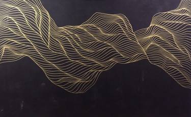 Tracie Cheng Artworks | Saatchi Art