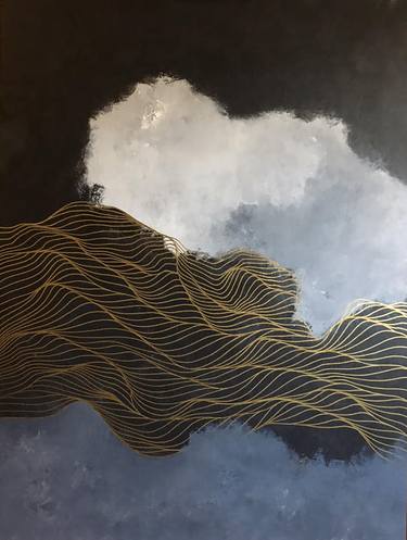 Tracie Cheng Artworks | Saatchi Art