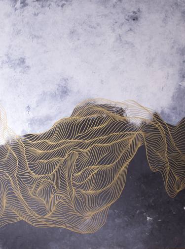 Tracie Cheng Artworks | Saatchi Art