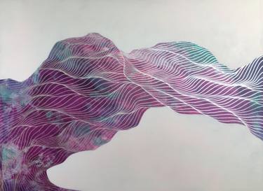 Tracie Cheng Artworks | Saatchi Art