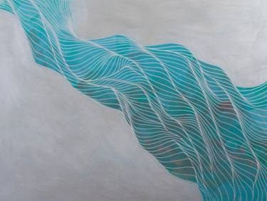 Tracie Cheng Artworks | Saatchi Art