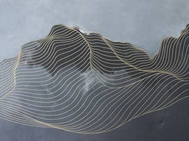 Tracie Cheng Artworks | Saatchi Art