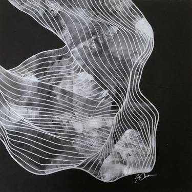Tracie Cheng Artworks | Saatchi Art