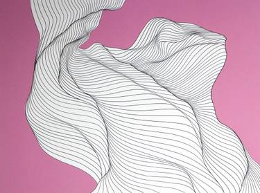 Tracie Cheng Artworks | Saatchi Art