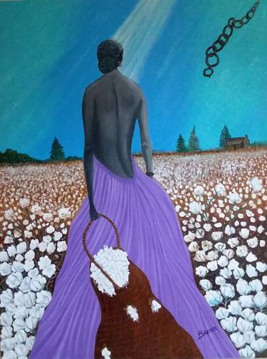 edward baxter | Saatchi Art