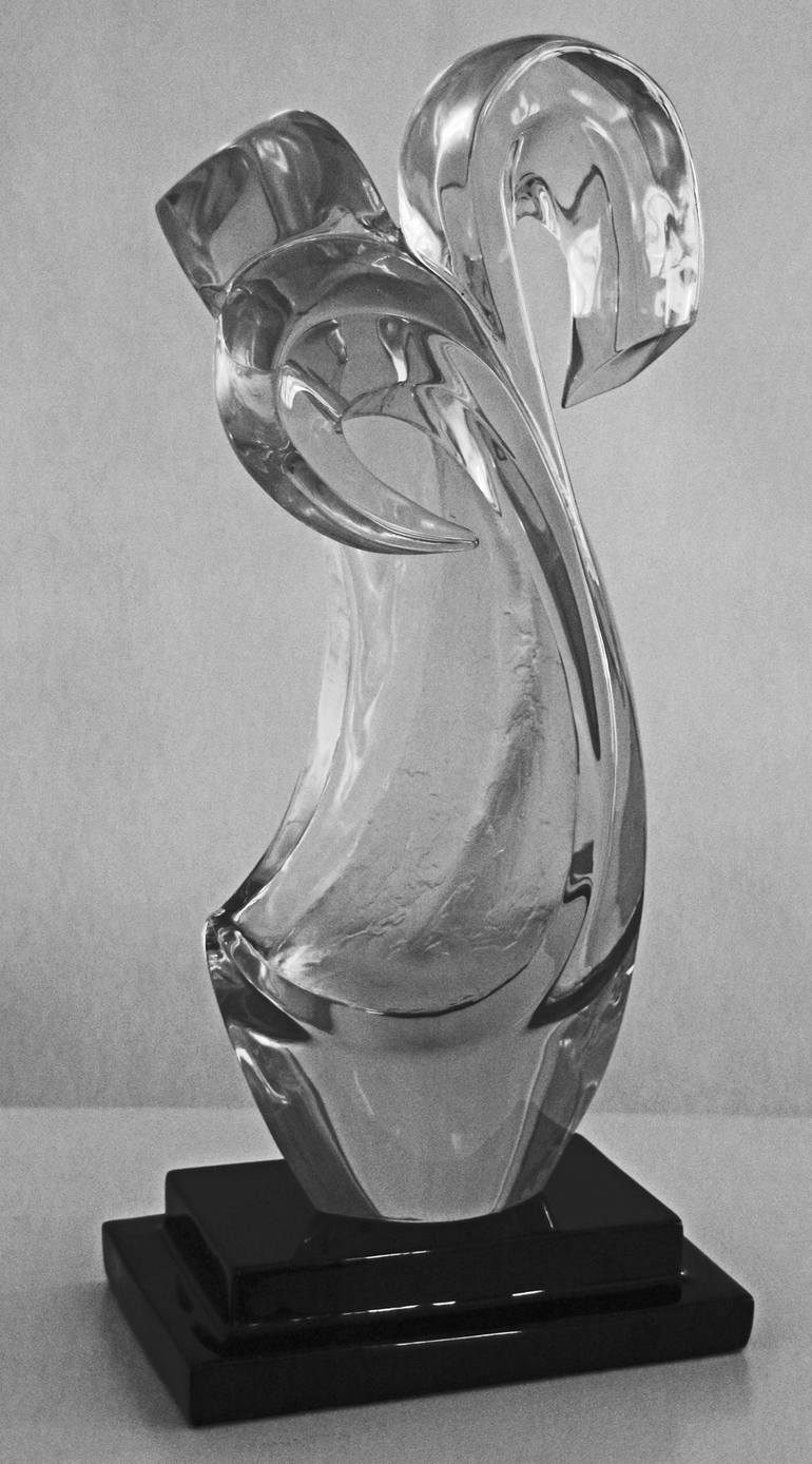 Still Life Sculpture by Sculptures by Siro' | Saatchi Art