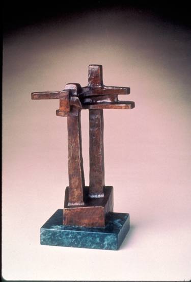 Sculptures by Siro' Artworks | Saatchi Art