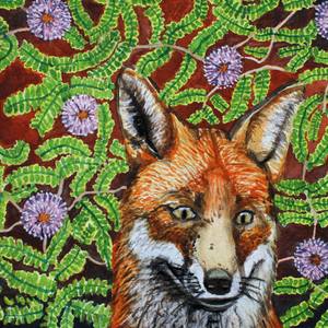 Peter Neel's Art Collections | Saatchi Art