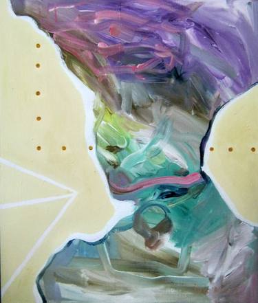 Ida Iris Artworks | Saatchi Art