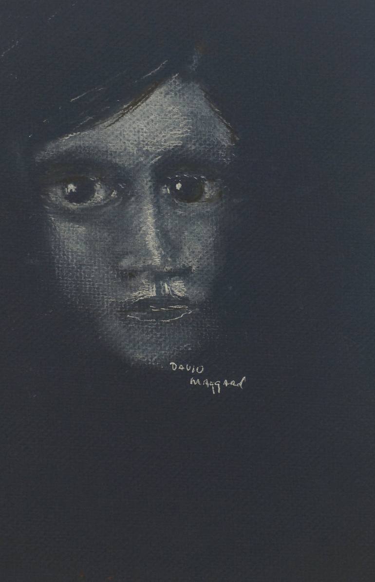 Dixie Olsen's Instagram, Twitter & Facebook on IDCrawl