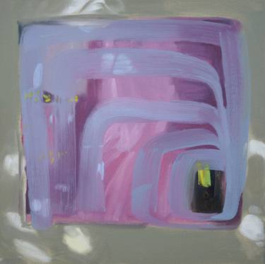 Andrew Macara | Saatchi Art