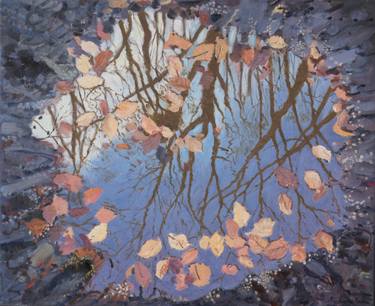 Andrew Macara | Saatchi Art