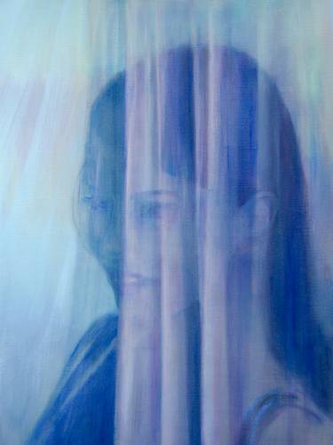 Inge Dompas | Saatchi Art