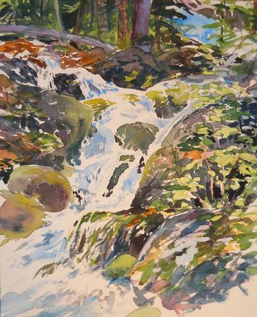 chris kunze Artworks | Saatchi Art