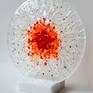 The Big Bang Sculpture by maja zaplotnik | Saatchi Art