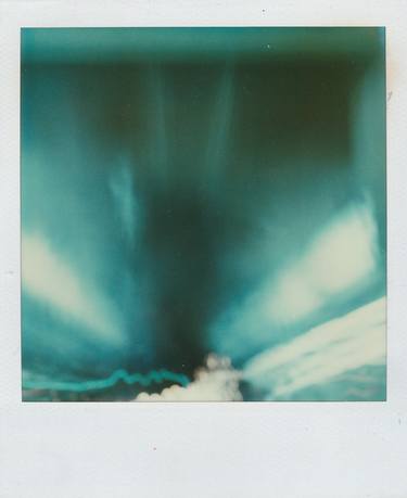 Roman Barrett | Saatchi Art