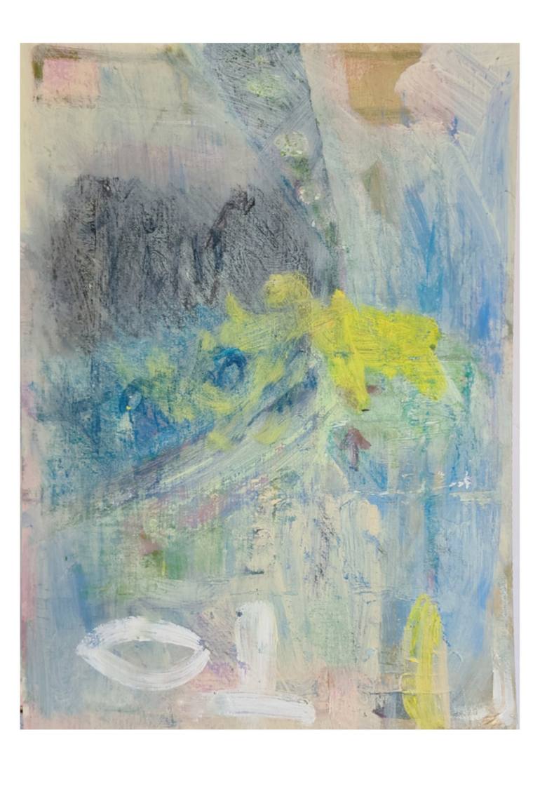 Tim Hortons Painting 2025 Painting by Timothy Beighton | Saatchi Art ...