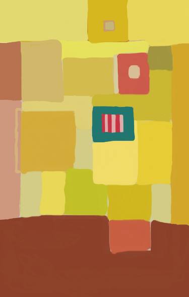 Robert Edwards | Saatchi Art