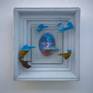 Android Tatyana 15 Sculpture by Fedora Akimova | Saatchi Art
