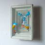 Android Tatyana 15 Sculpture by Fedora Akimova | Saatchi Art