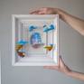 Android Tatyana 15 Sculpture by Fedora Akimova | Saatchi Art