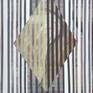 Untitled Diamond Painting by Christie Helm | Saatchi Art