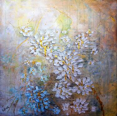 Elena Barón Artworks | Saatchi Art