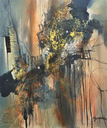 Tom Shropshire Artworks | Saatchi Art