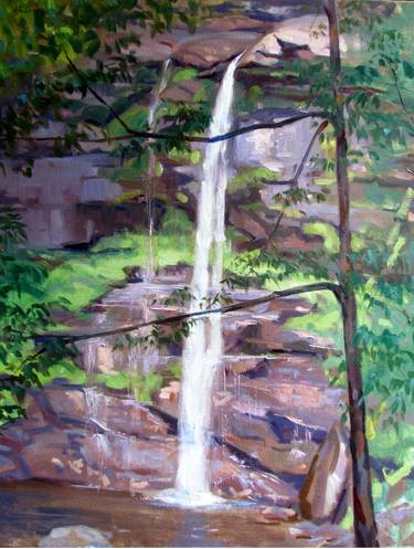 Judith Reeve Artworks | Saatchi Art