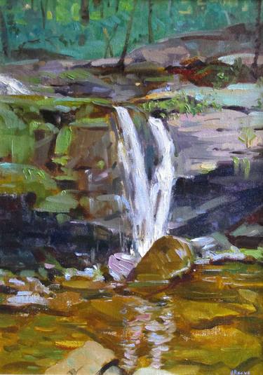 Judith Reeve Artworks | Saatchi Art