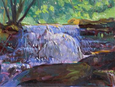 Judith Reeve Artworks | Saatchi Art