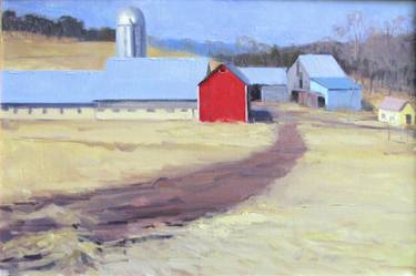 Judith Reeve Artworks | Saatchi Art