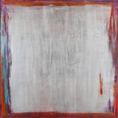 Eileen Katz | Saatchi Art