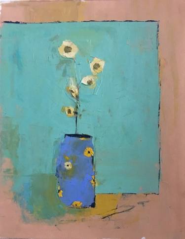 Brooke Wandall Artworks | Saatchi Art