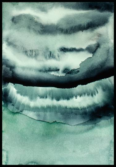 Anna Chmiel Artworks | Saatchi Art