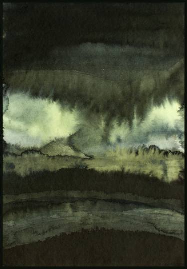 Anna Chmiel Artworks | Saatchi Art
