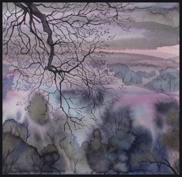 Anna Chmiel Artworks | Saatchi Art