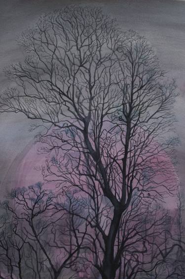 Anna Chmiel Artworks | Saatchi Art