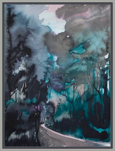 Anna Chmiel Artworks | Saatchi Art